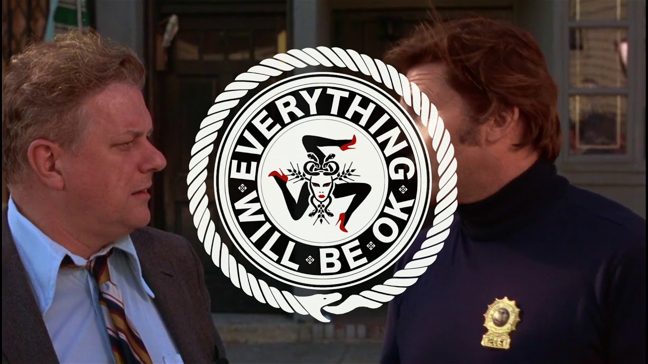 Giman - Up & Down (Original Mix) - YouTube