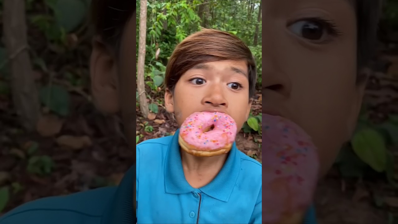 Survival Skills: SIMPLE but very USEFUL#survival #bushcraft #useful # ...