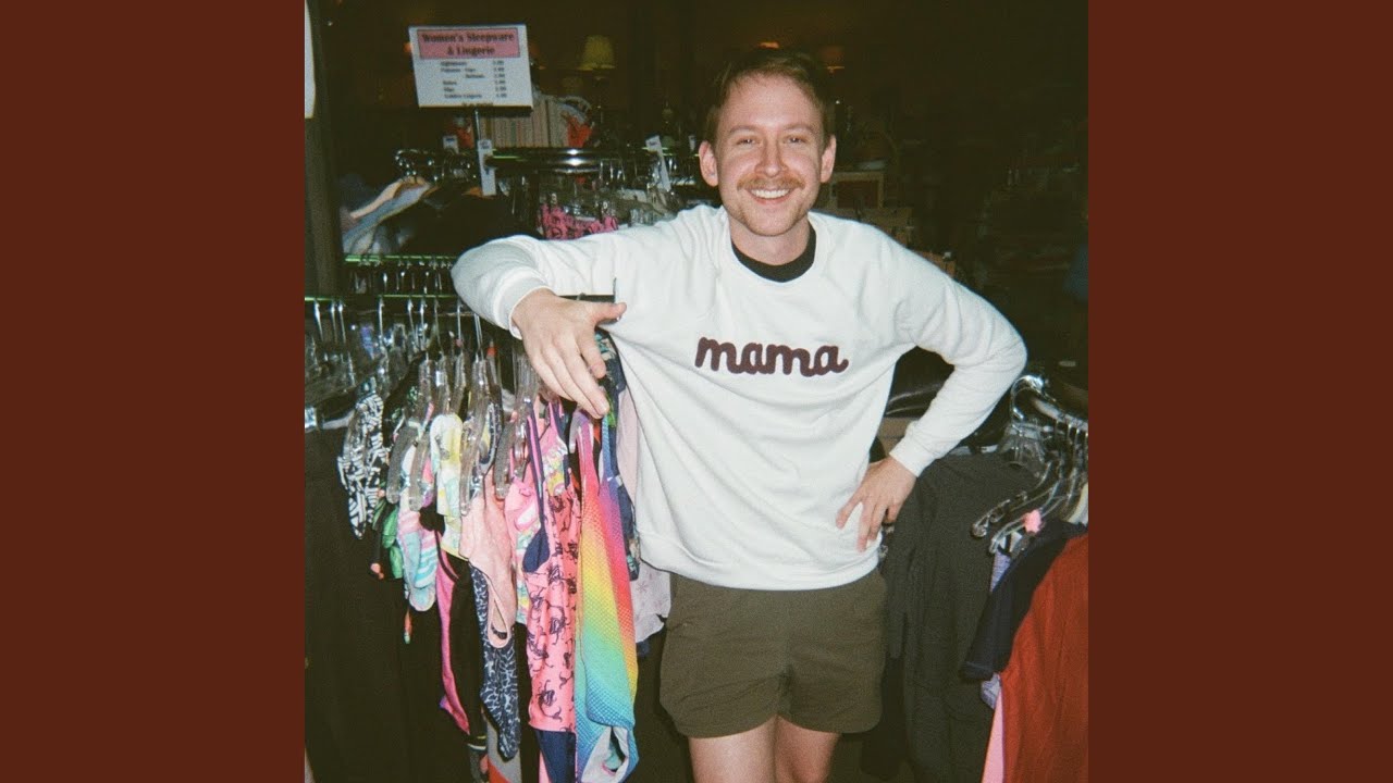 dobby is in star wars now - YouTube