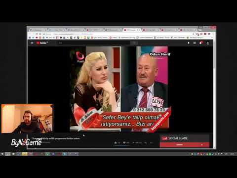 WtcNN   FLASH TV  Karısını Öldüren Adama Sövüyor