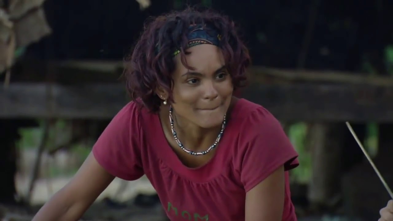 Top 50 Greatest Secret Scenes (23-17) - YouTube