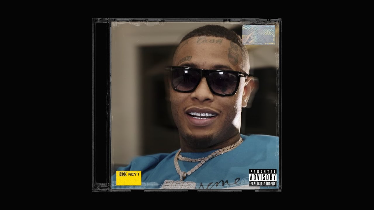 [FREE] Southside x Pvlace 808 Mafia Type Beat 2021 - "Chi" | Prod. by ...