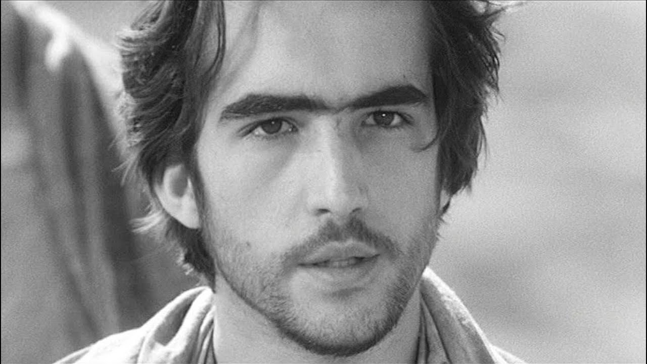 Pasolini - L'Evangile selon Saint Matthieu (VF) - YouTube