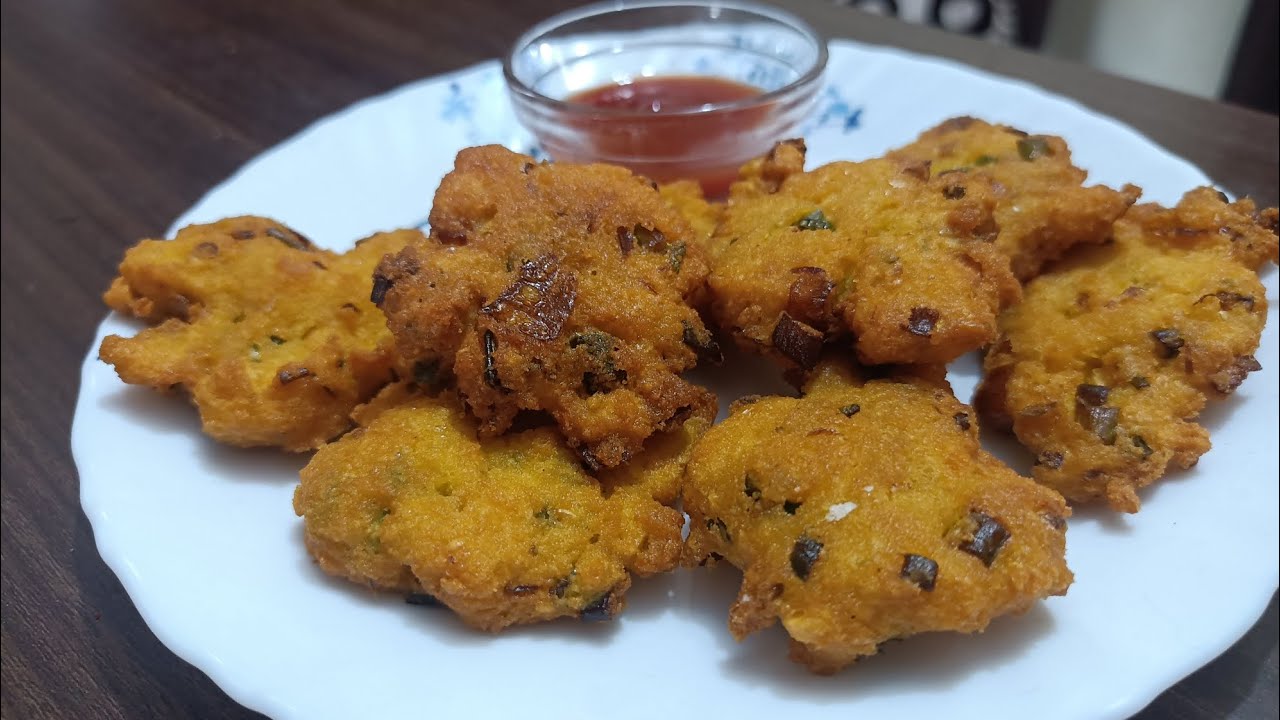 kachri#recipe# famous Jharkhandi dish #आप भी खाओगे तो अच्छी लगेगी - YouTube