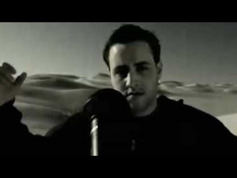 Ali shodaa - TIMZ IRAQ-Kl American iraqi Rapper - YouTube