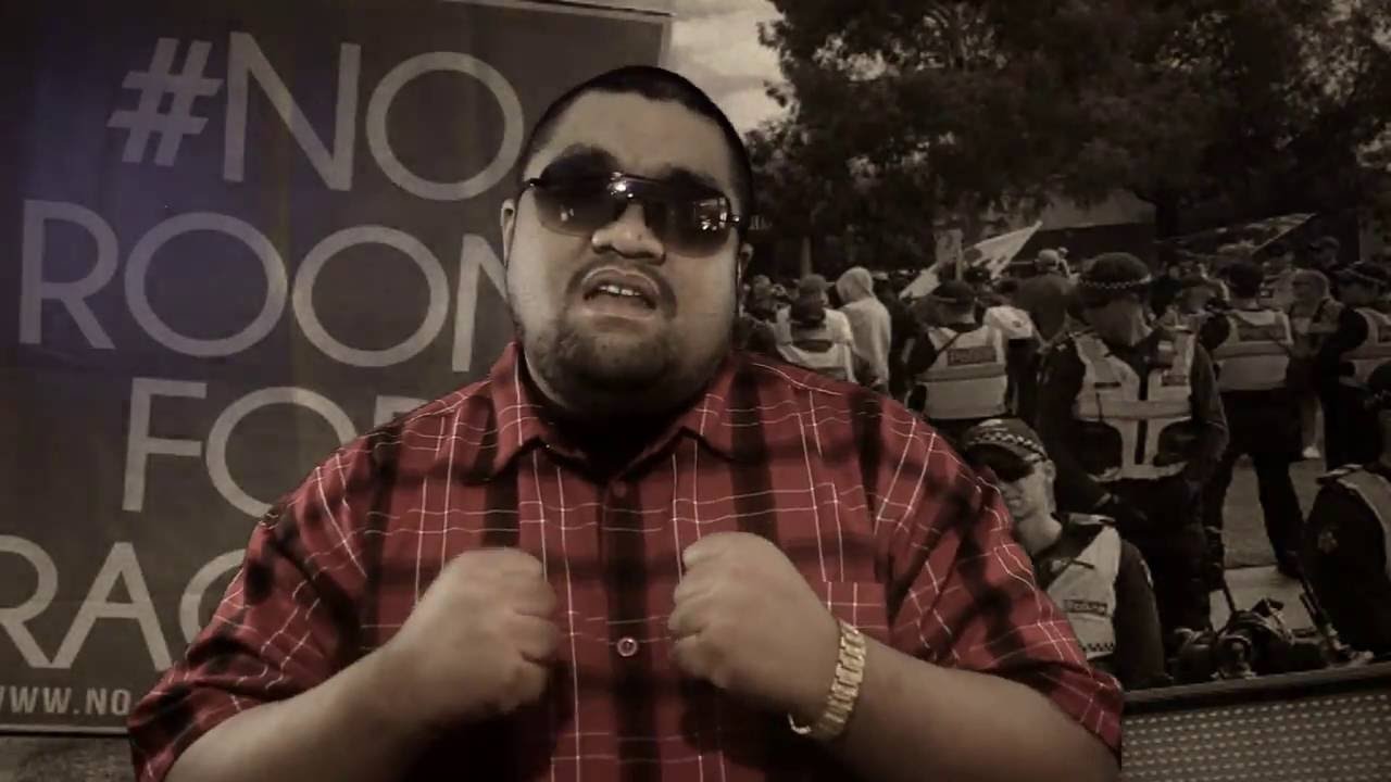 A-Town - Feel me luv - Official Music Video 2016 - YouTube