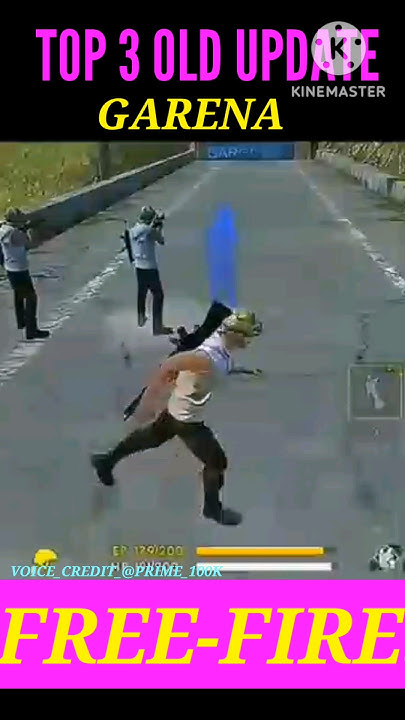 TOP 3OLD UPDETE REMOVE GARENA 😱 - para SAMSUNG,A3,A5,A6,A7,J2,J5, J7,S5,S6,S7,S9,A10 0,A20,# ...