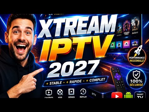 Xtream iptv code 2027