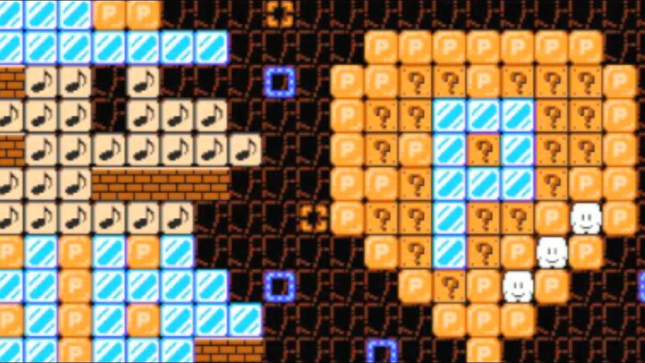 ⭐Mario The Police Officer⭐ By Yoshi - YouTube