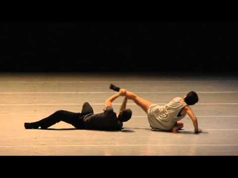 I had a blue bicycle, they have my blue bicycle by Marina Mascarell Martinez