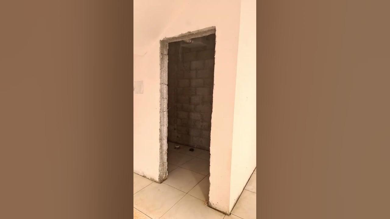 مشروع جوهرة الفرسان مايو 2024 Youtube