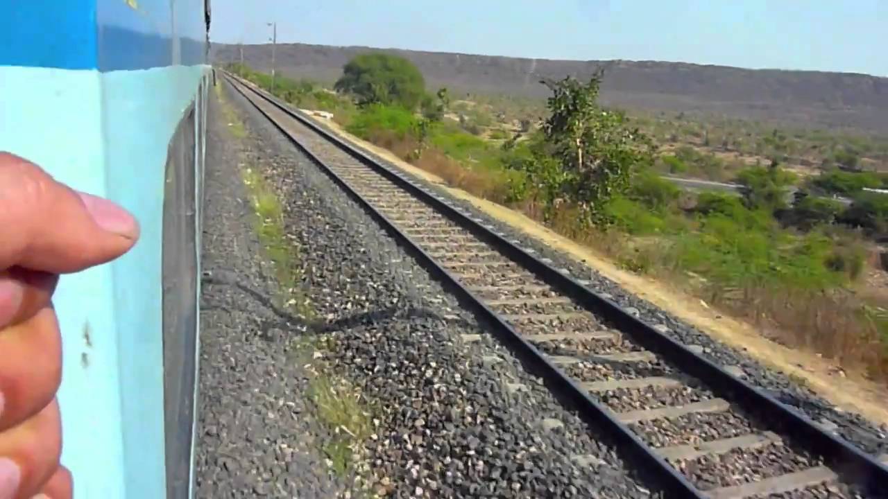 Frontier Mail - YouTube