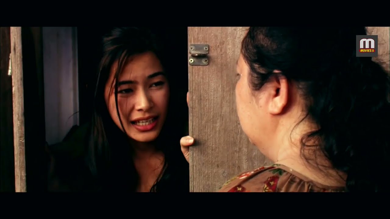 Tabahi | Hollywood Chinese Movie Hindi Dubbed | Full Action Movie ...