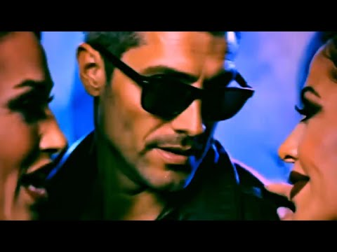 Nik Kem - Buzlu Viski 