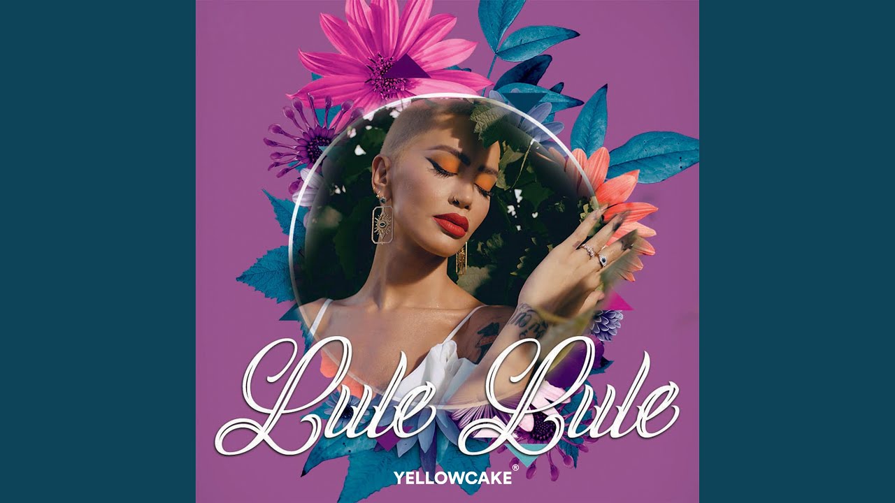Lule Lule - YouTube Music