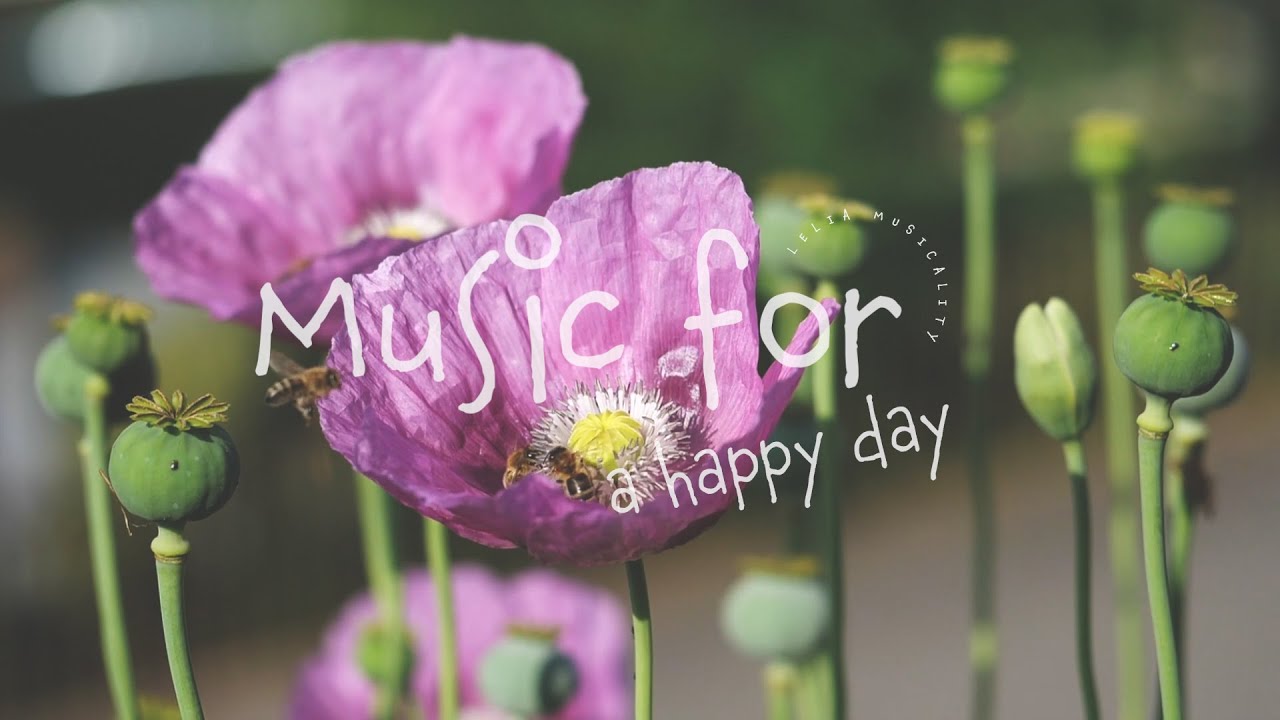 My Gemini by Mama Zula - YouTube