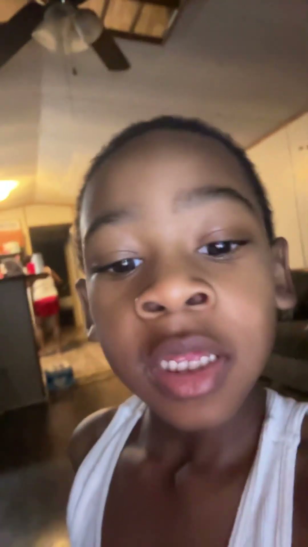 July 20, 2024 - YouTube