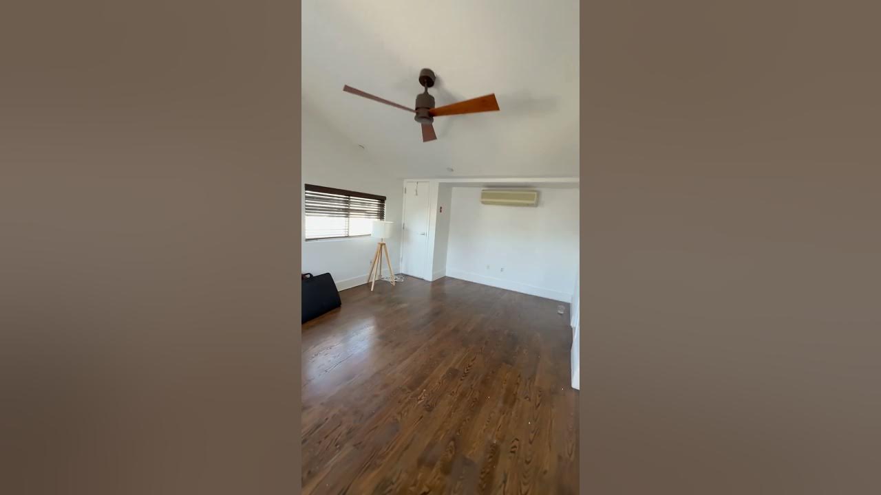 140 Degraw st new - YouTube