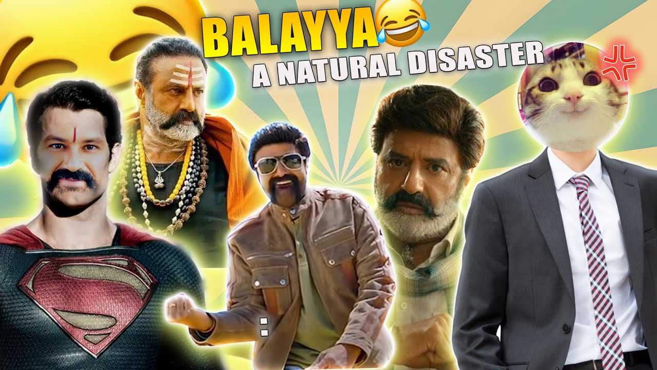 ️ balaya - YouTube