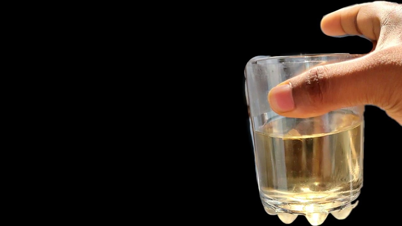 🍵 Bay leaf tea ,Tej patta chai 🌿 healthy tea - YouTube