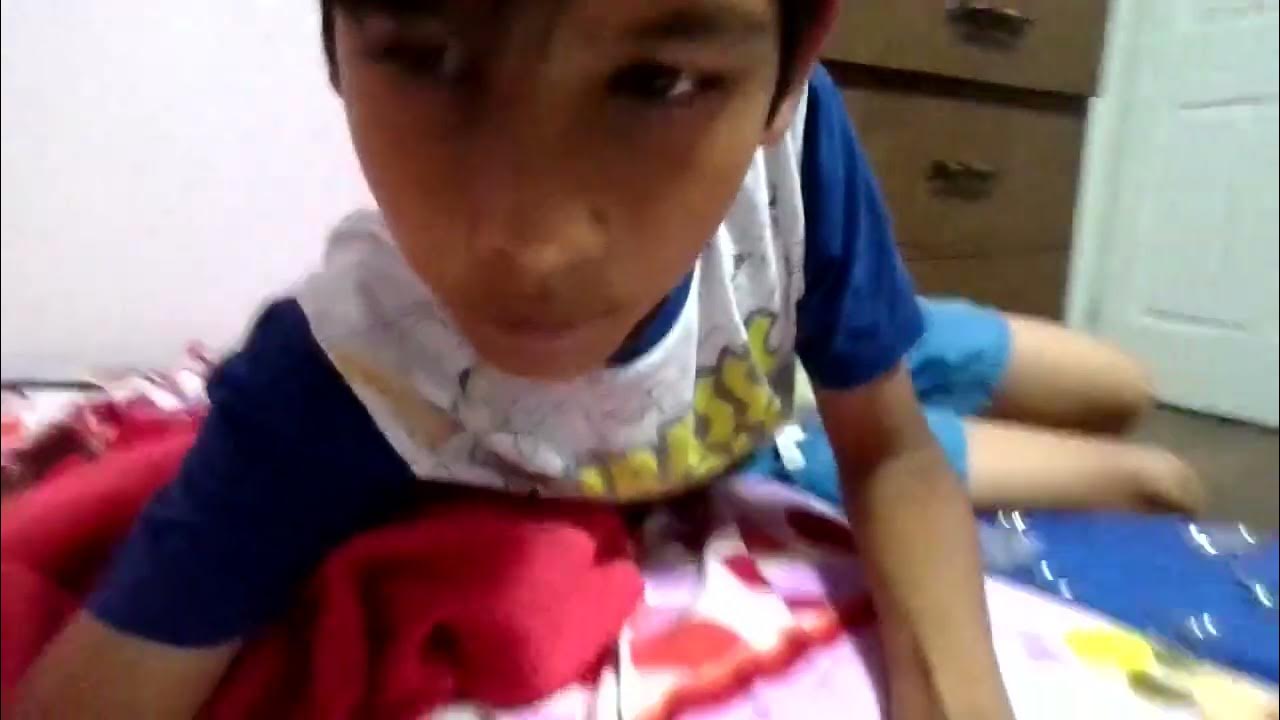 how to solve mind boggles - YouTube