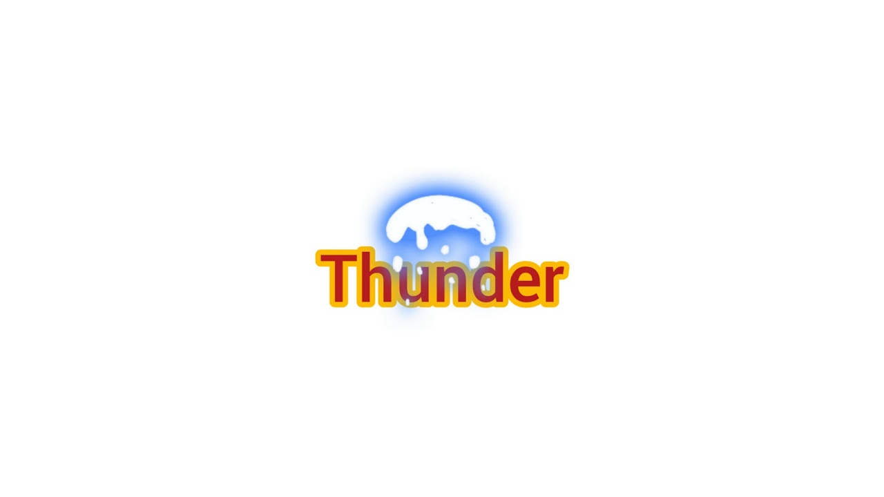 Thundergaming Live Stream - YouTube