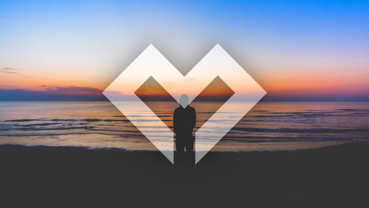 [LYRICS] Jason Parris & My Buddy Mike - No Warning (ft. Neon Hitch ...