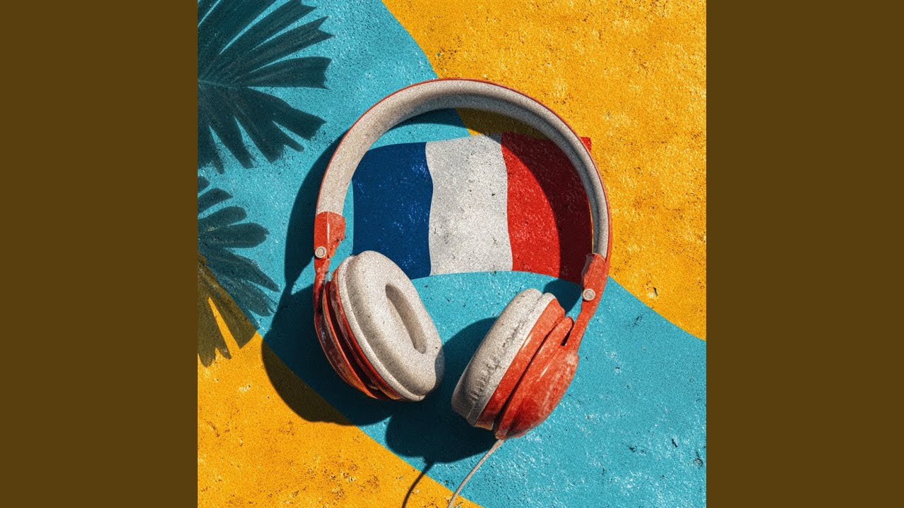 Mon âne, mon âne (Zouk Version) - YouTube