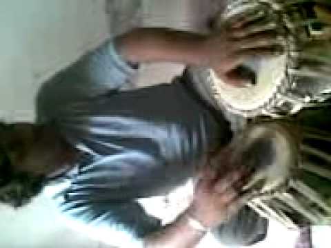 ustad noni khan.3gp