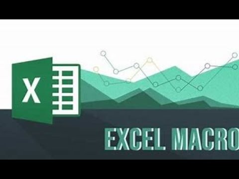 SCCR Calculation Tool with Excel - YouTube