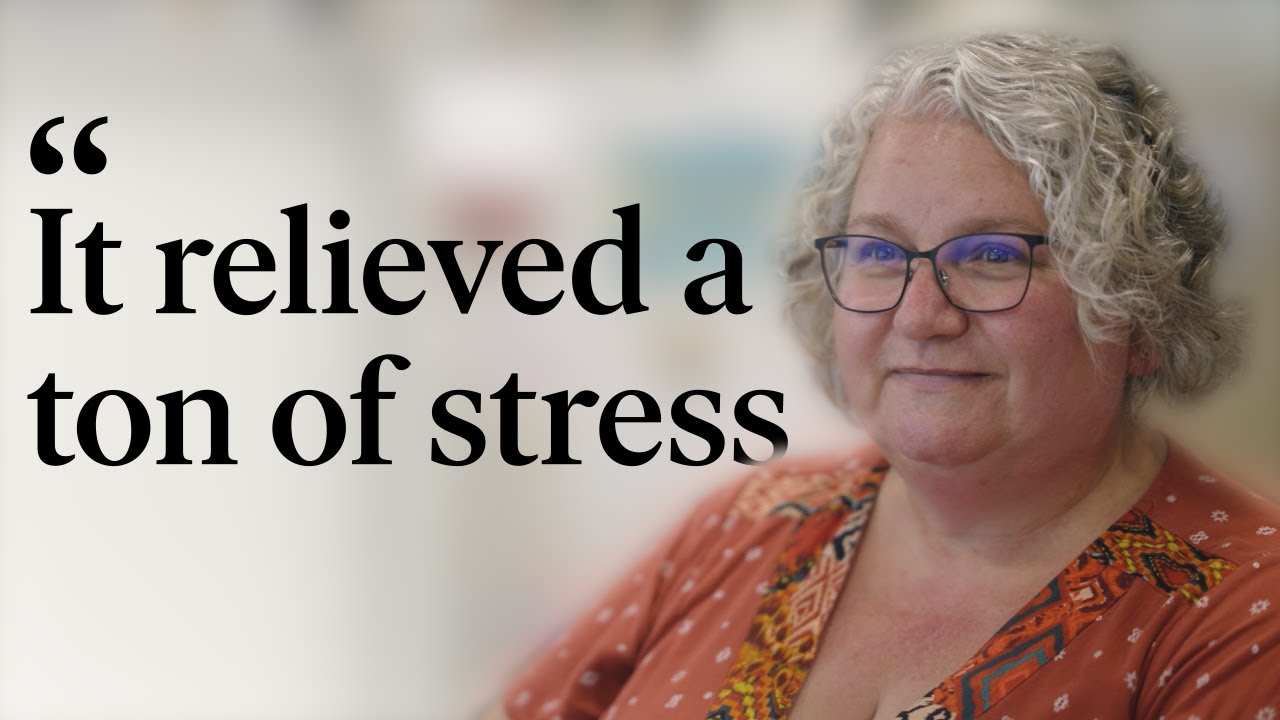 The Surest app helps member find in-network providers, ratings, and ...