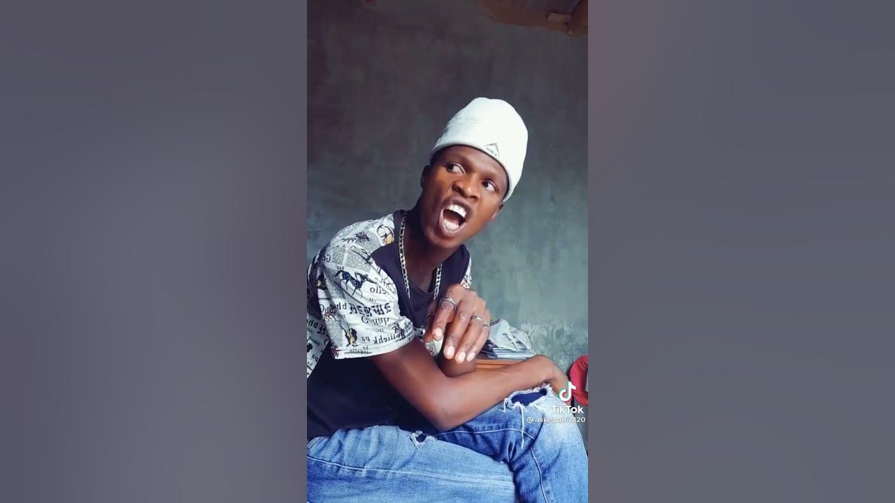 nombolo-youtube