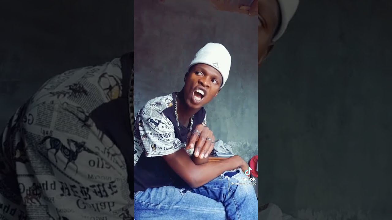 Nombolo YouTube Nombolo YouTube