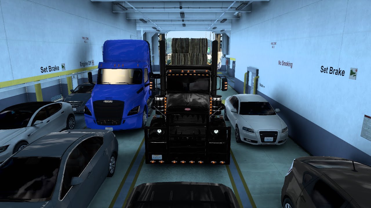 Cpt Cook Live Stream - YouTube