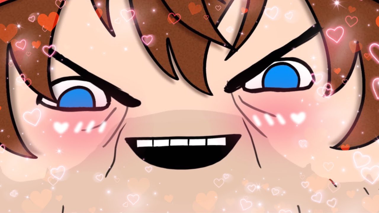 So Kenji’s new model happened… - YouTube