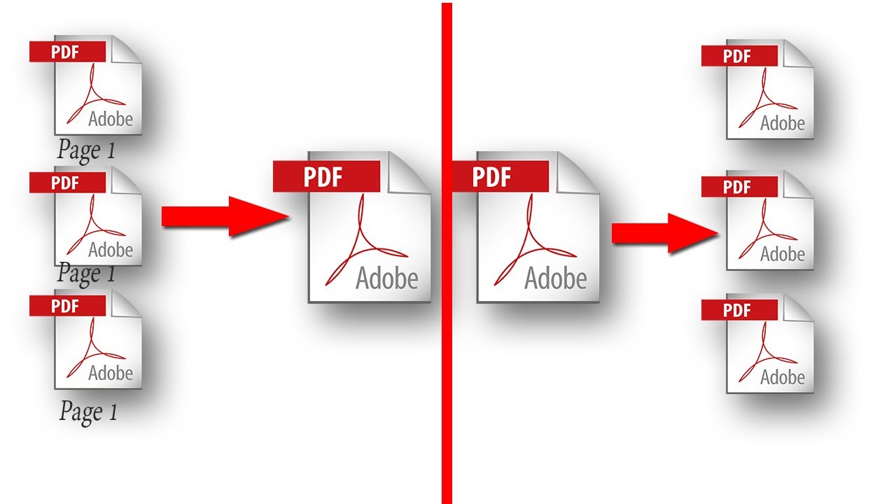 How To Merge Multiple Pdf Page multiple Images In Single Pdf And How To how-to-merge-multiple-pdf-page-multiple-images-in-single-pdf-and-how-to