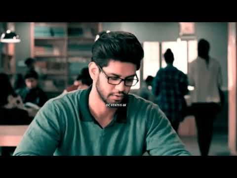 deedar Hai from dear from dear dia WhatsApp status video 2022 ✨