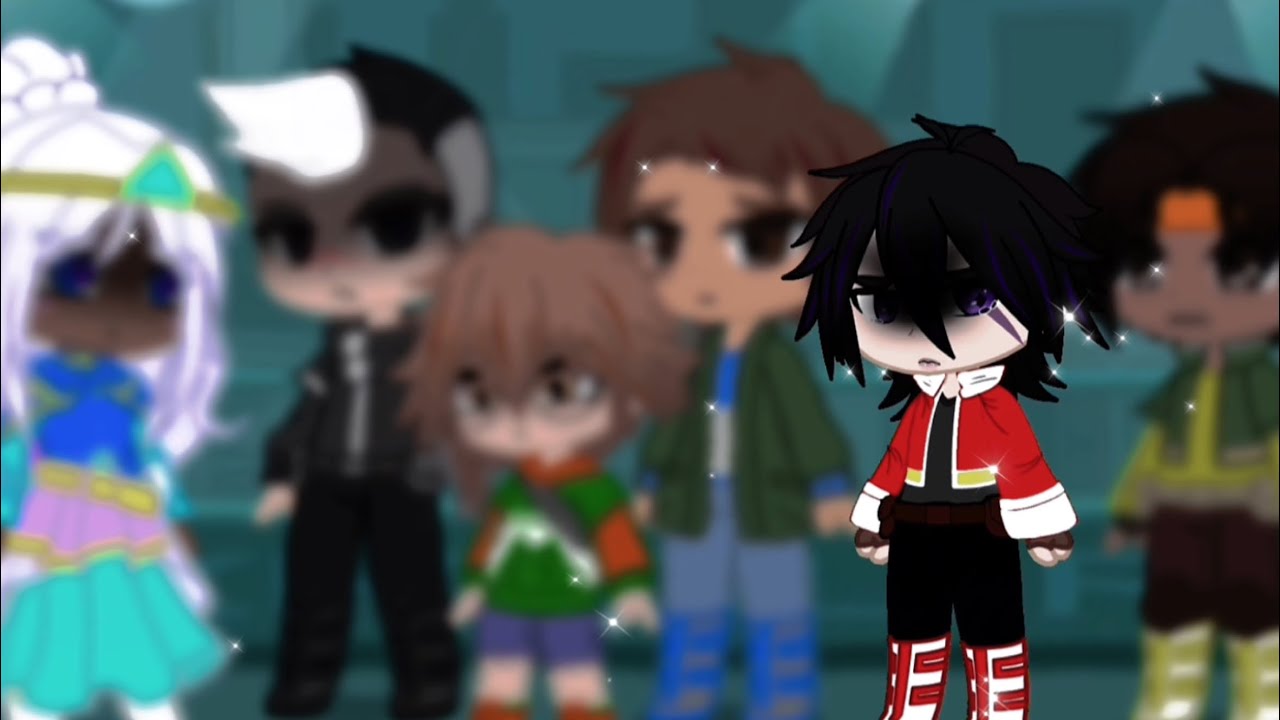 Monster [] Keith Kogane is Half-Galra [] Keith Angst - YouTube