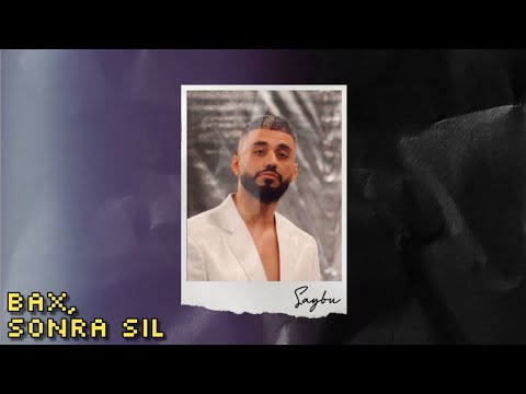 SAYBU SWAG - U.T.A.N | REACTION | ANALIZ