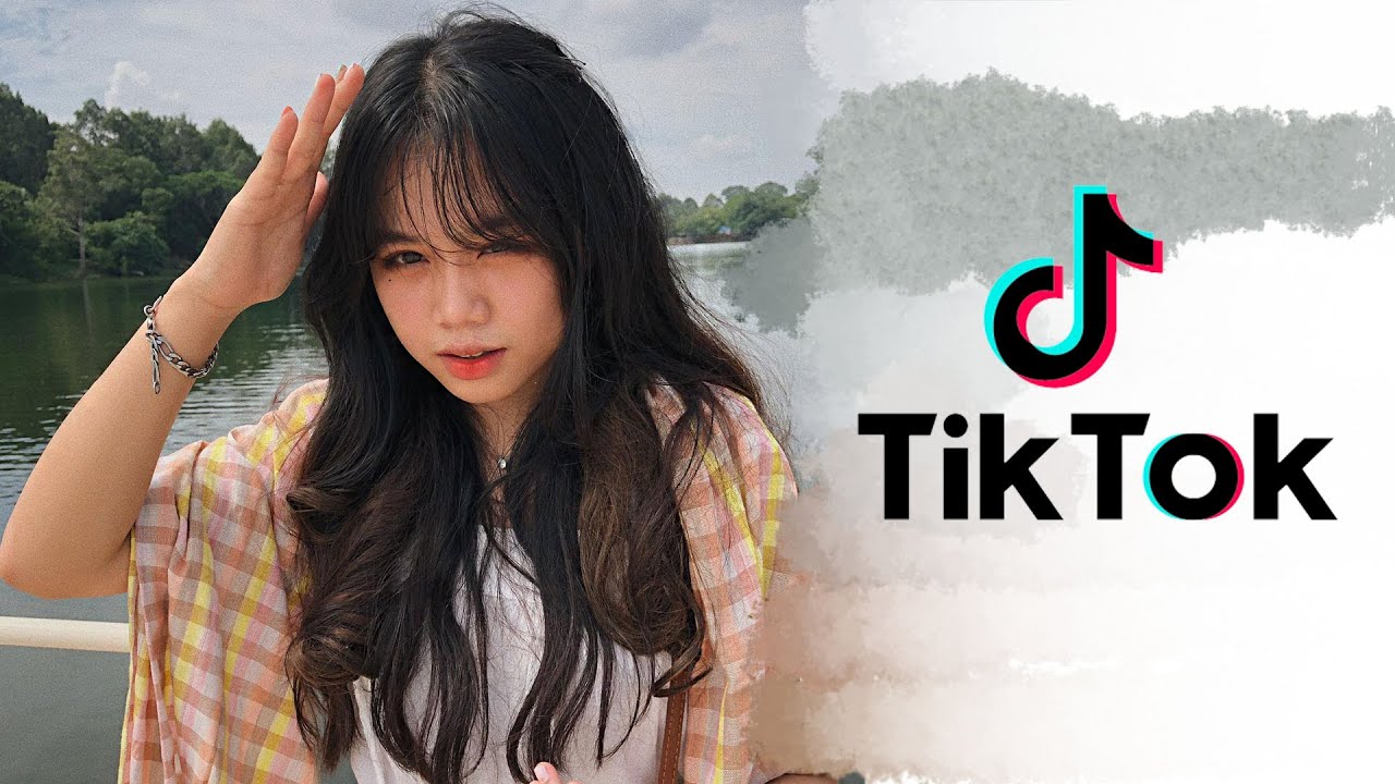 lindalinda___ - LIN - Tik Tok - Cambodia - YouTube