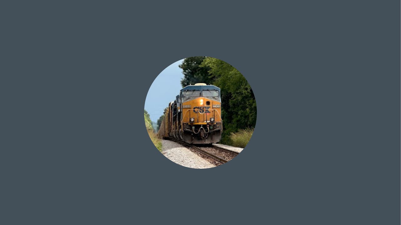 random live stream tbh - YouTube