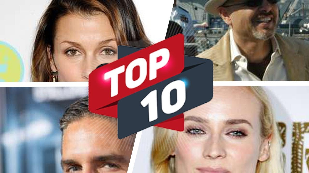 Full Cast Of Unknown Actors/Actresses 🌟 - YouTube