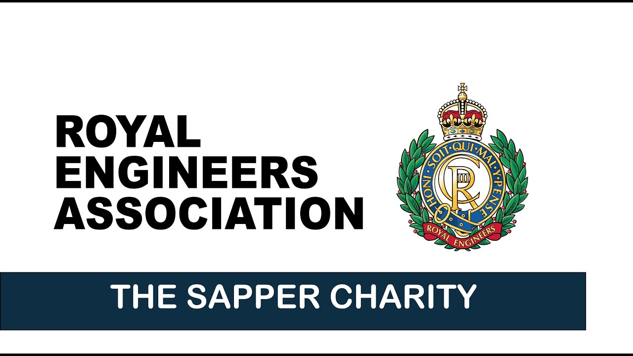 How to get help from the Sapper Charity - The Royal Engineers ...