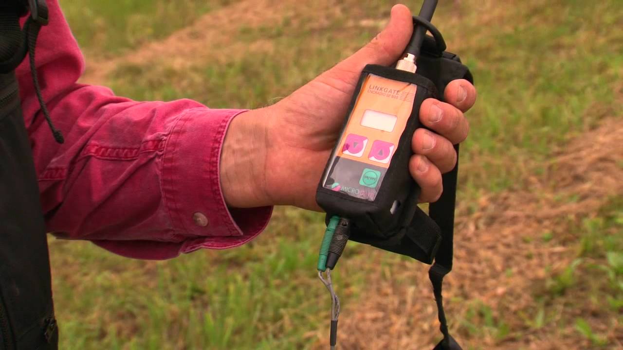 Setting Up A Simple Start v2 - YouTube