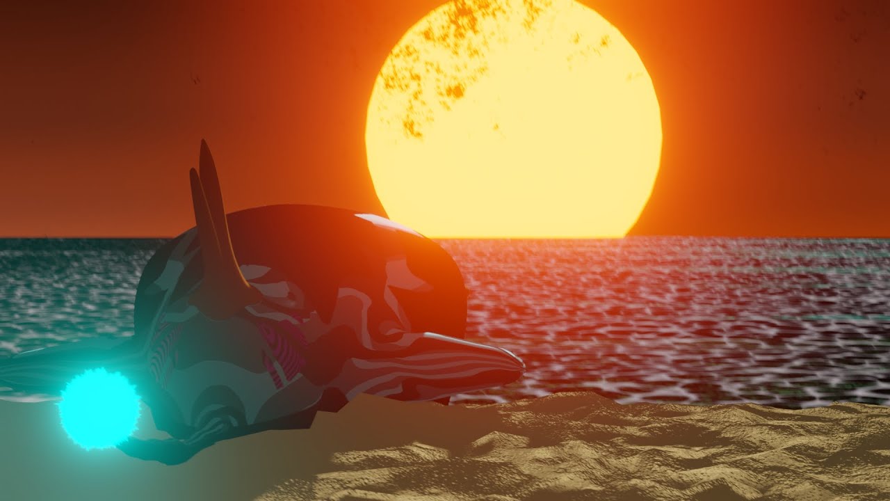 Blu Sunset (Blu Swing - Sunset remix) - YouTube