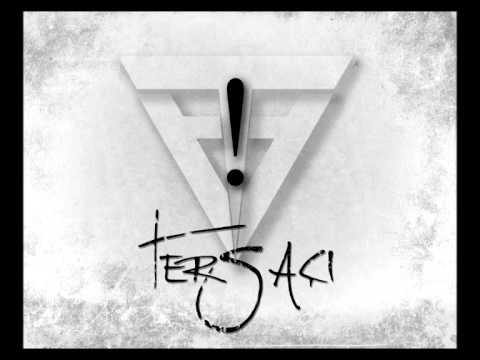 Ters Açı - Gönül Ferman Dinlemiyor !