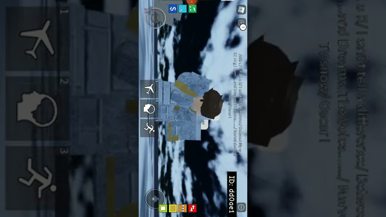 SHL2 TESTING SERIES - YouTube