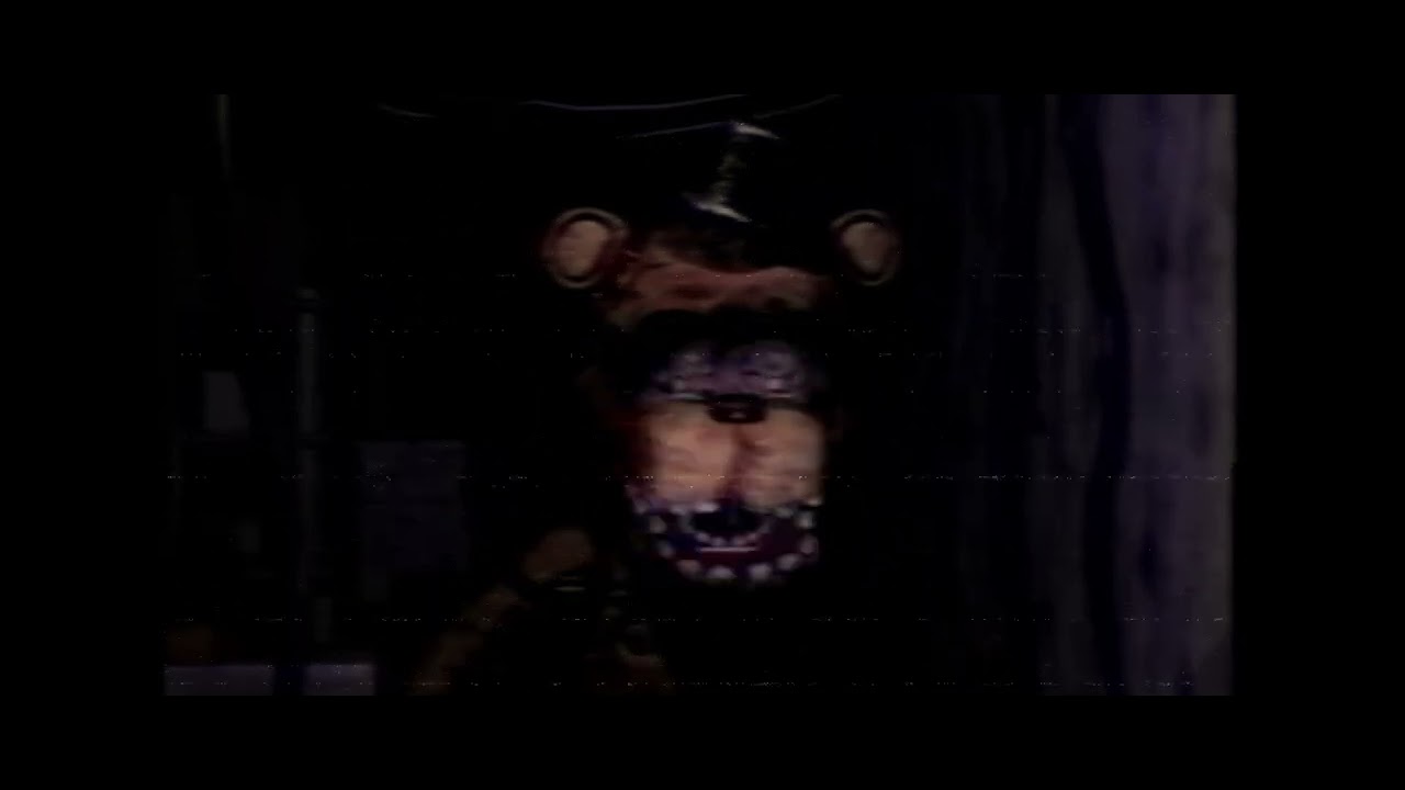 𝓢𝓱𝓪𝓻𝓪𝓧 - 𝓛𝓸𝓬𝓴𝓭𝓸𝔀𝓷 (𝓡𝓔𝓜𝓘𝓧) ( 𝓢𝓵𝓸𝔀𝓮𝓭 + 𝓡𝓮𝓿𝓮𝓻𝓫𝓮𝓭 ) - YouTube