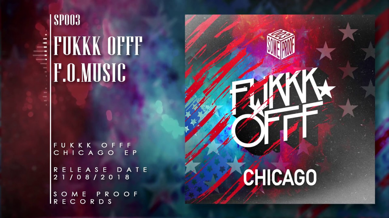 Fukkk Offf - F.O.MUSIC - YouTube