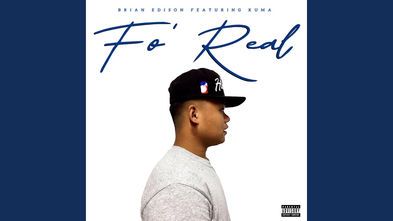 Fo' Real (with Kuma) - YouTube